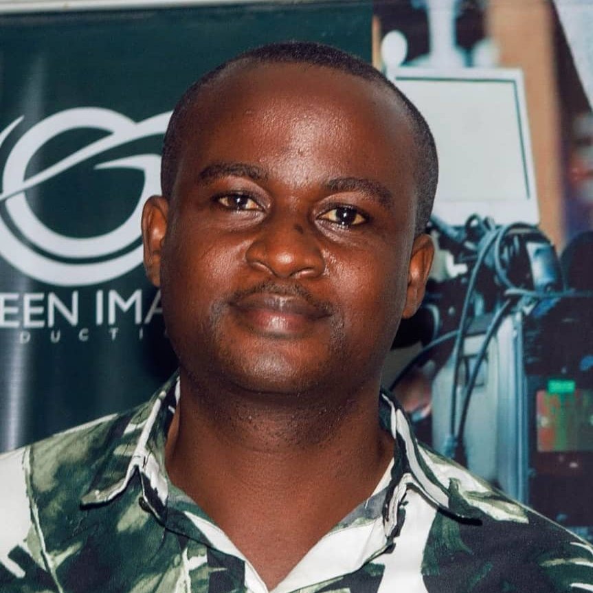 Green Partners – Green Radio